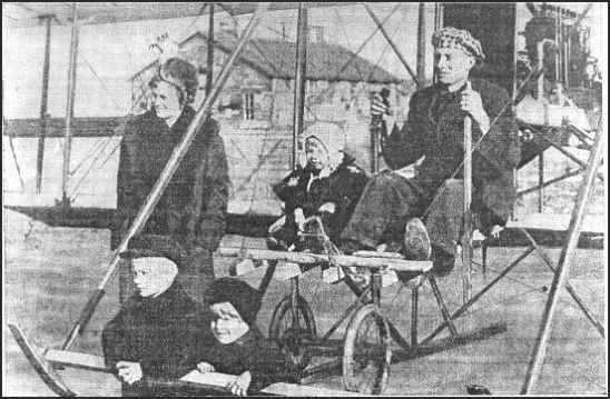 John Bixler Frusciante World John Frusciante With Cedric