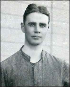 Douglas Graham Gilmour