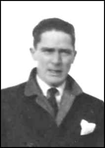 Scripps Family Album