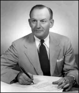 Scripps Family Album