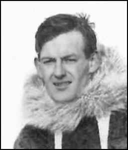 Scripps Family Album