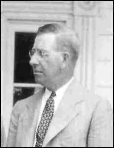 Scripps Family Album